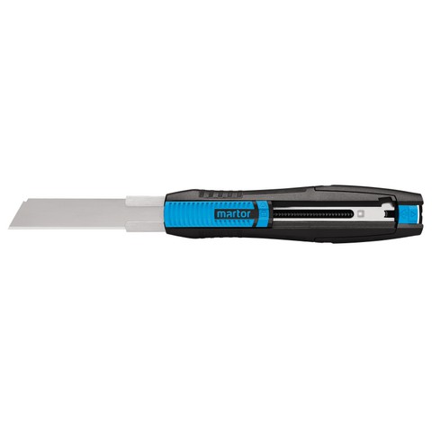 คัตเตอร์MARTOR SECUNORM 380 NO. 380001 | Shopee Thailand