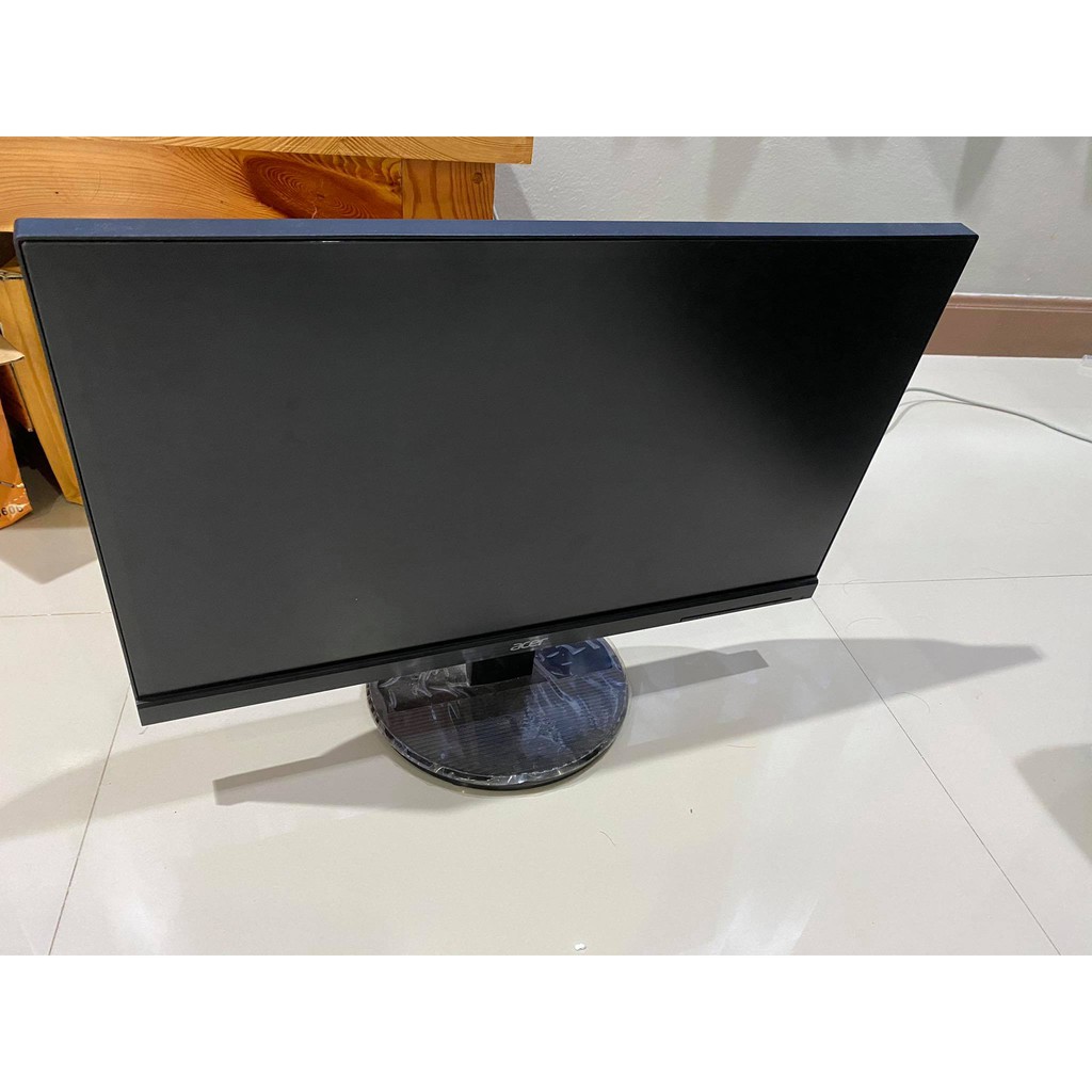 Acer K222HQL Full HD 1080p IPS 22” 60Hz | Shopee Thailand