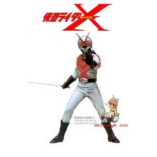 mask rider ราคาพิเศษ | ซื้อออนไลน์ที่ Shopee ส่งฟรี*ทั่วไทย!