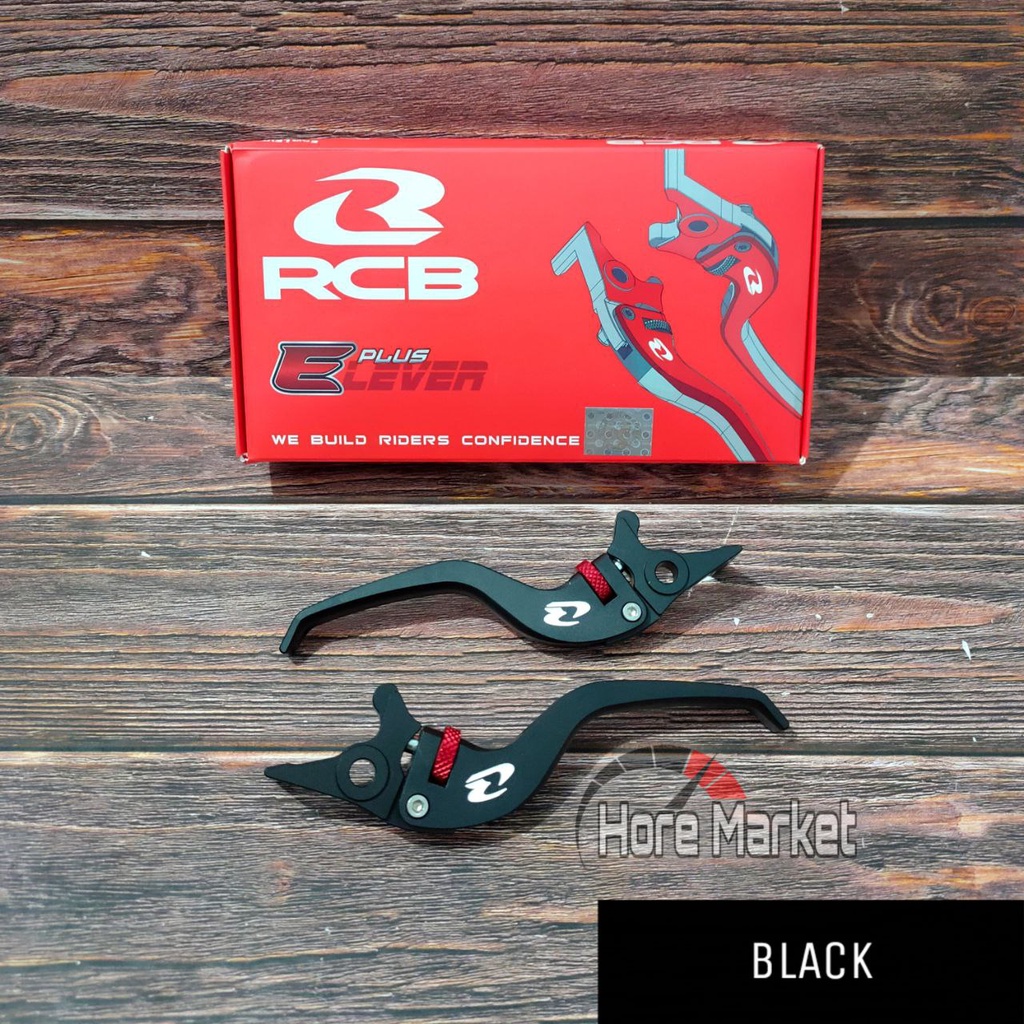 มือจับ RCB NMAX ใหม่ 155 / TURBO / NEO S 2024 2023 2022 2021 2020 ...