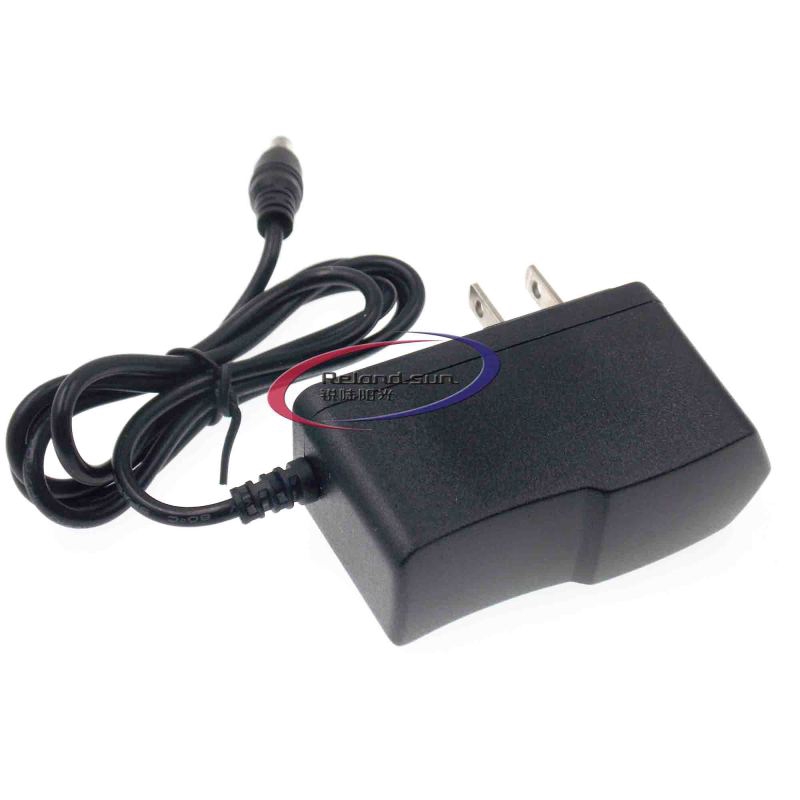 1pcs DC 12V 2A 3V 5V 1A 1.5A 6V 1A 7V 1A 7.5V 1A 9V 1A 12V 1A 1.55V 2A แหล่งจ่ายไฟ AC 100V-240V ...