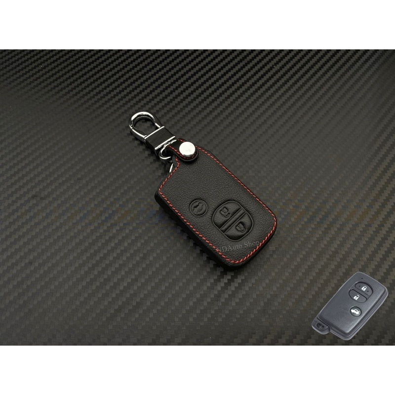 ซองหนังรถยนต์ Toyota 86 / Prius | Shopee Thailand