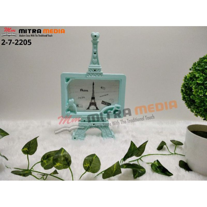 กรอบรูป / PIGORA / EIFEL TOWER PHOTO FRAME | Shopee Thailand
