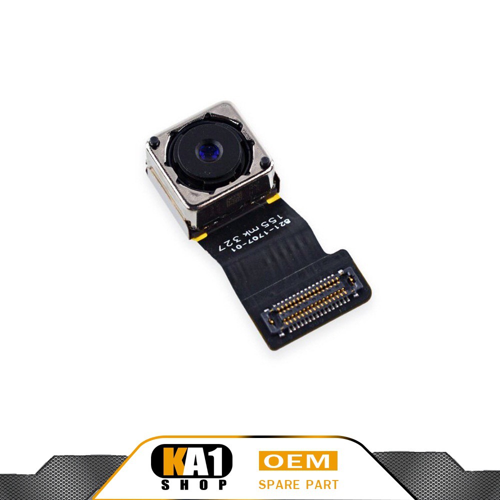 อะไหล่ iPhone SE (OEM) อะไหล่สำหรับ ไอโฟน รองรับ : iPhone SE | Shopee ...