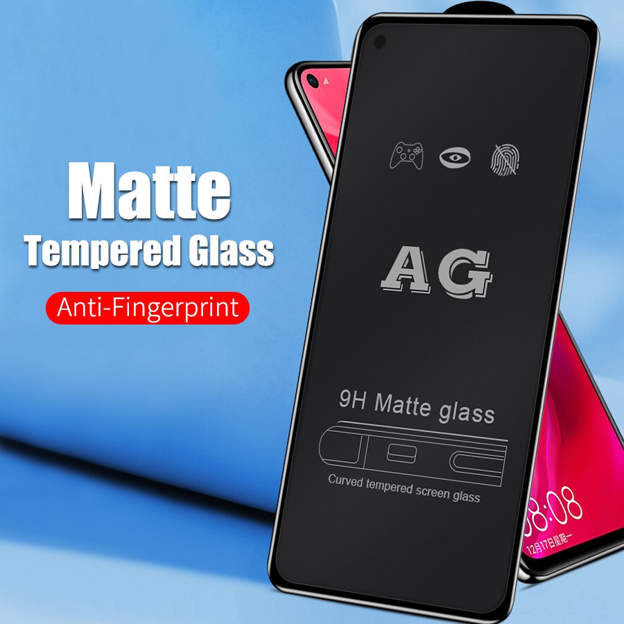 Huawei P20 P30 Lite Nova 3i 5T 7i Honor 10 8X Play Y9 Prime 2019 Y9S ...
