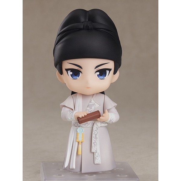พรีออเดอร์ Nendoroid 1780 Baili Hongyi | Shopee Thailand