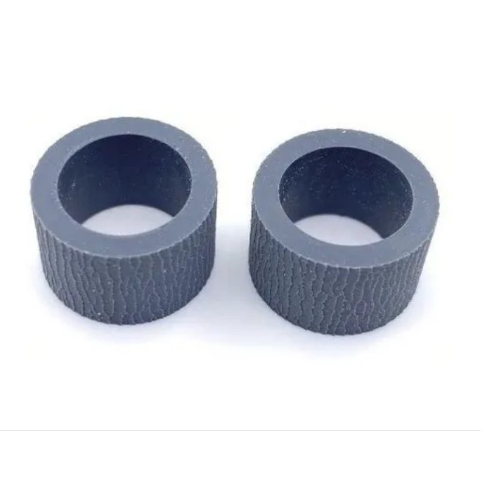 ลูกยางดึง กระดาษ ชุดโหลด Epson WF-3011/WF-3521/WF-7611/WF-7111/ L1455 ...