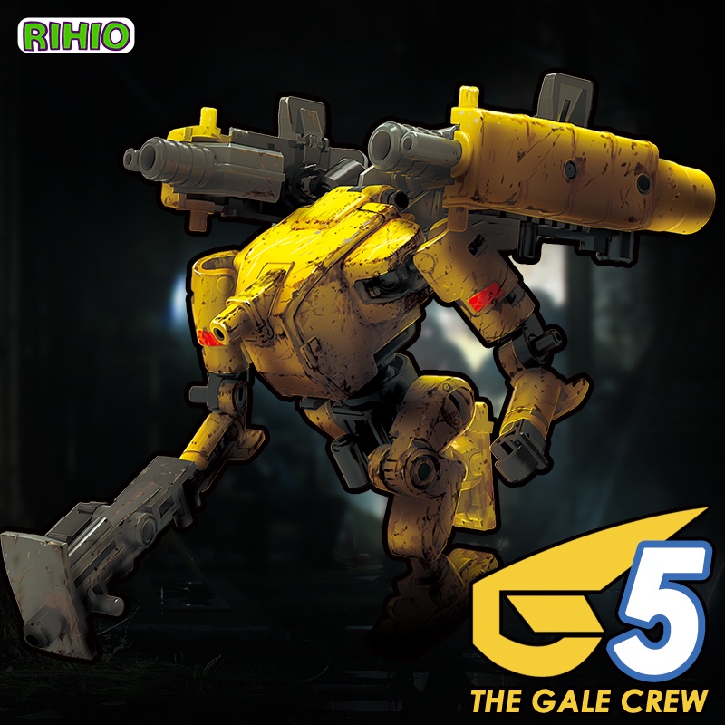 Rihio โมเดลกัปตัน สเกล 1: 60 ขยับได้ ของเล่นสําหรับเด็ก | Shopee Thailand