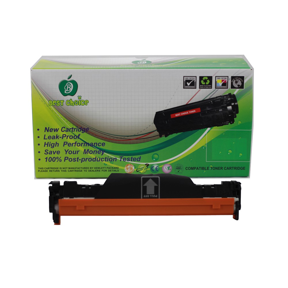 ชุดดรัม HP DRUM UNIT M102/M102a/M102w/M130/M130a/M130fn/M130fw/M104 ...