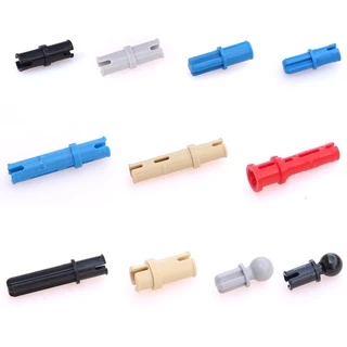 moc ราคาพิเศษ | ซื้อออนไลน์ที่ Shopee ส่งฟรี*ทั่วไทย!