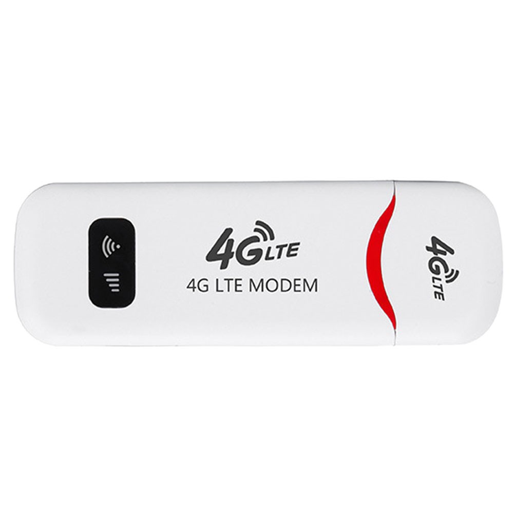 เราเตอร์ไร้สาย 4 g wi - fi evdo 100 m usb modem สําหรับ unicom ...