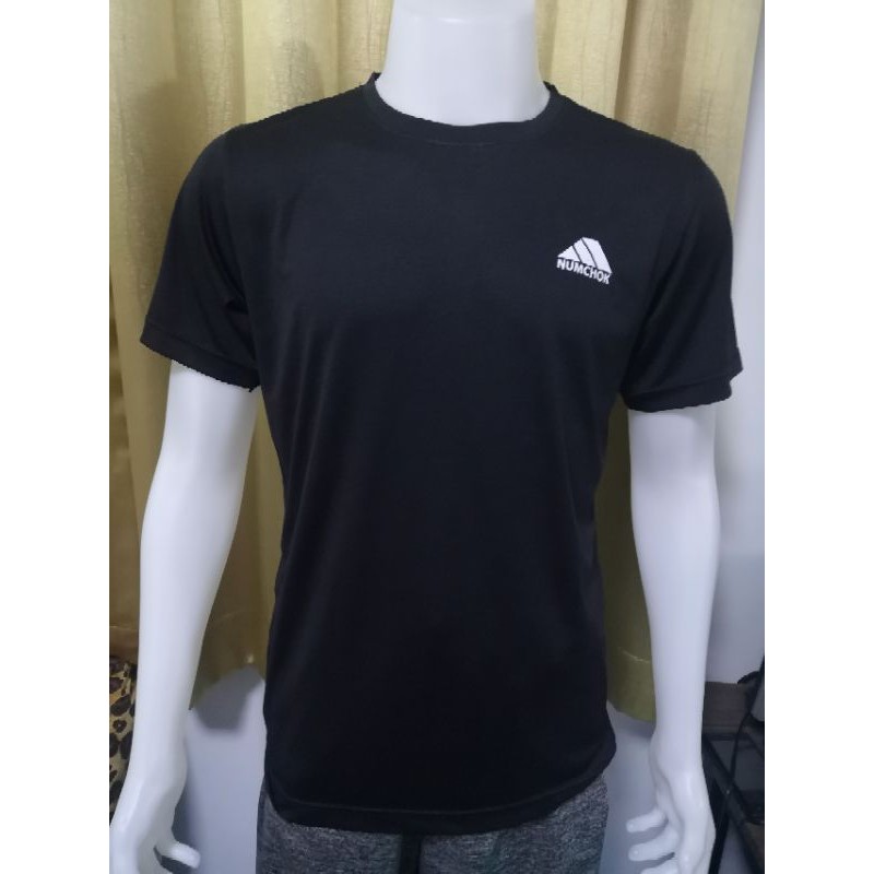 เสื้อผ้ากีฬาแบรนด์numchok | Shopee Thailand
