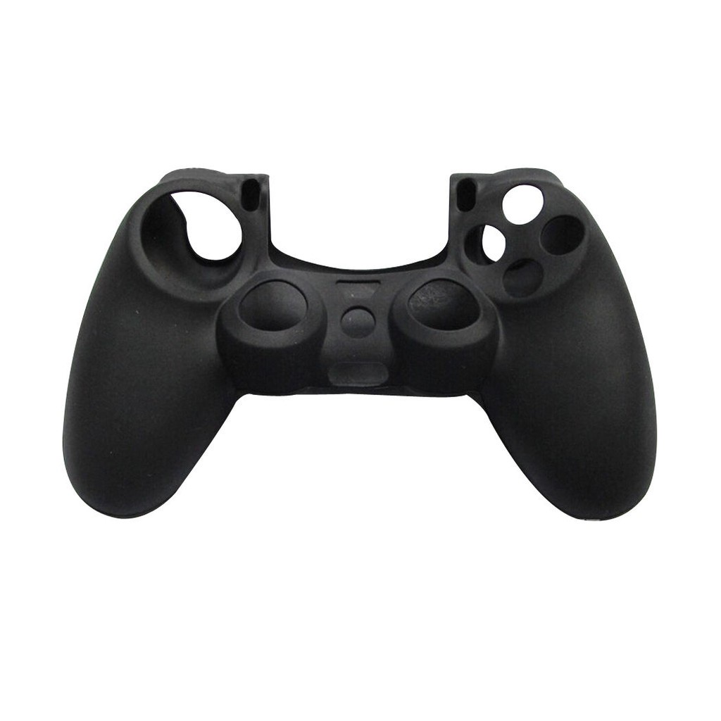 คุณภาพสูงเกมดิจิตอล PS4 SONY Playstation Gamepad Jelly กรณีป ้ องกัน ...