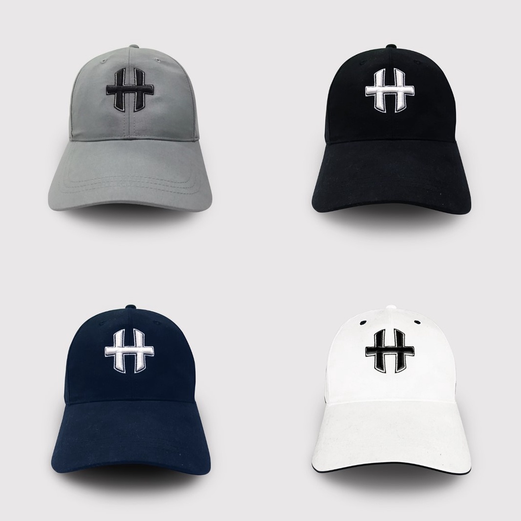 หมวกแฟชั่น Helios Snapback Cap | Shopee Thailand