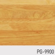 Beger เบเยอร์ โพลียูรีเทน 1K ซูพรีม เอาท์ดอร์ กลางแจ้ง Polyurethane 1K ...