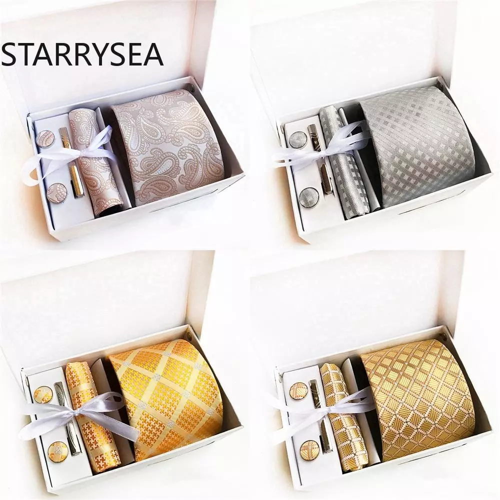 tie clip ราคาพิเศษ | ซื้อออนไลน์ที่ Shopee ส่งฟรี*ทั่วไทย!