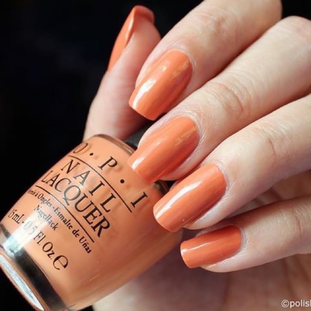 opi freedom of peach | Shopee Thailand