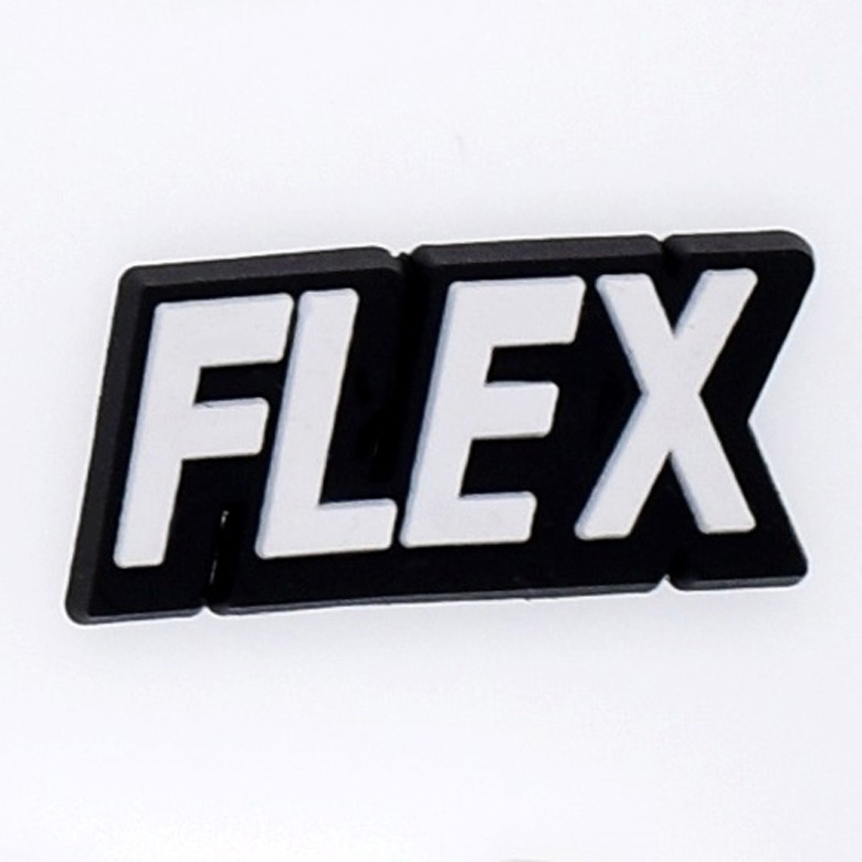 Jibbit อุปกรณ์เสริม เข็มกลัด รูปโลโก้ Jibbit Charms สําหรับตกแต่ง ...