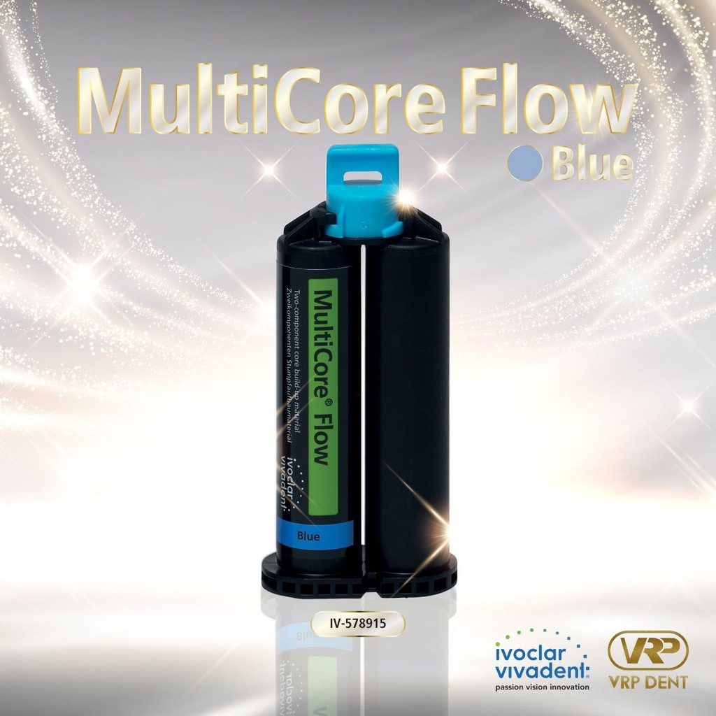 MultiCore Flow IV-57891X | Shopee Thailand