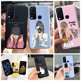 vivo v2036 ราคาพิเศษ | ซื้อออนไลน์ที่ Shopee ส่งฟรี*ทั่วไทย!