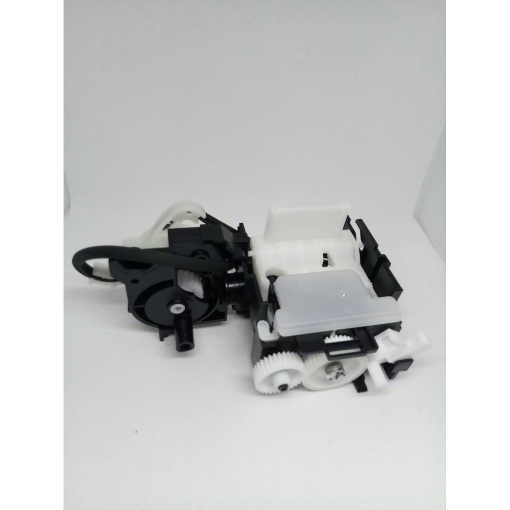 INK System (ชุดปั้มน้ำหมึก ) Printer L3110,L3150 ของแท้ | Shopee Thailand