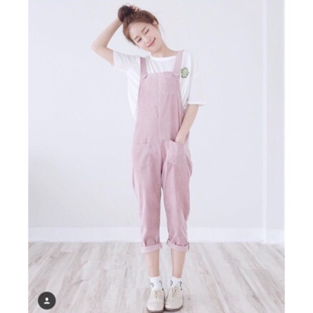 เอี๊ยมลูกฟูก haha_titulus | Shopee Thailand