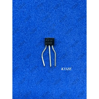Transistor ทรานซิสเตอร์ K30EW5 K50T60 K80E08K3 SK28 K30A K33ZE K34 K105 ...
