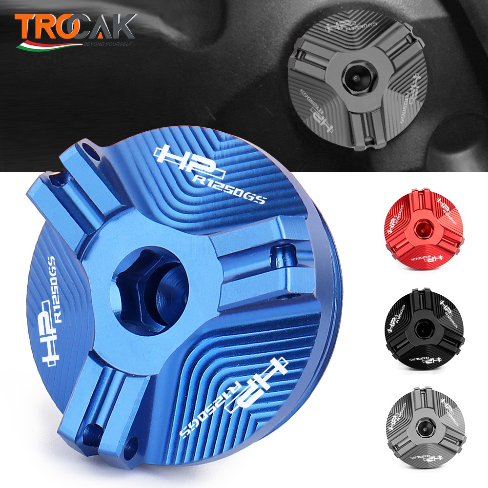 For BMW R1250GS HP Adventure R1250GS ADV GSA 2018 2019 2020 2021 2022 ...