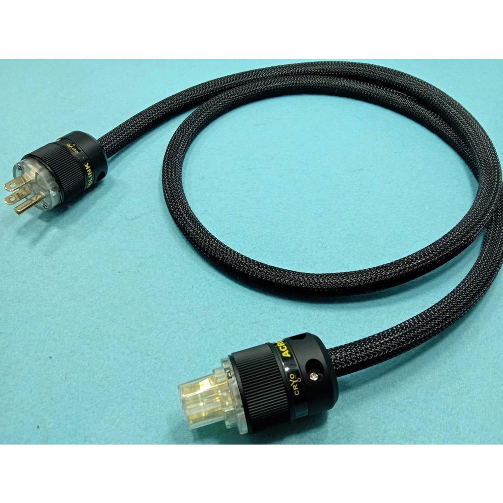 สายAC Monster PowerLine 400 สำหรับเครื่องเสียง แอมป ซีดี | Shopee Thailand