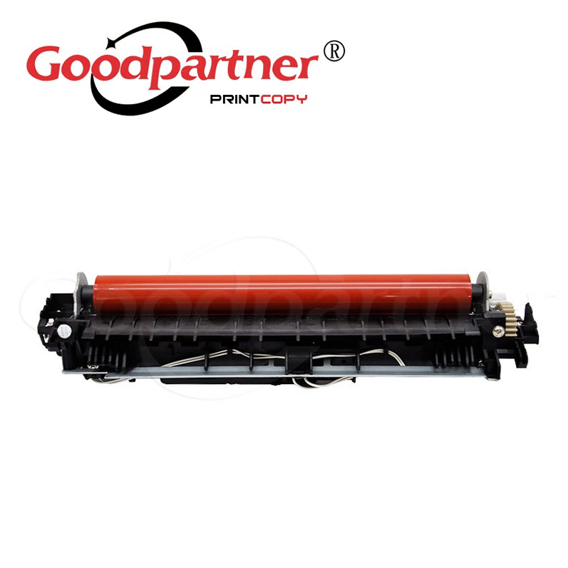 LY2488001 Fuser Assembly Unit for Brother HL 2220 2230 2240 2250 2270 ...
