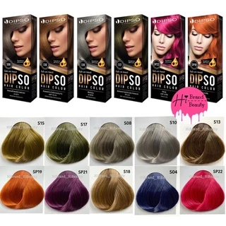 ช้อป dipso ราคาสุดคุ้ม ได้ง่าย ๆ | Shopee Thailand