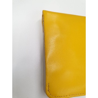 กระเป๋าสตางค์ใบใหญ่ Michelle Valentino Wallet | Shopee Thailand