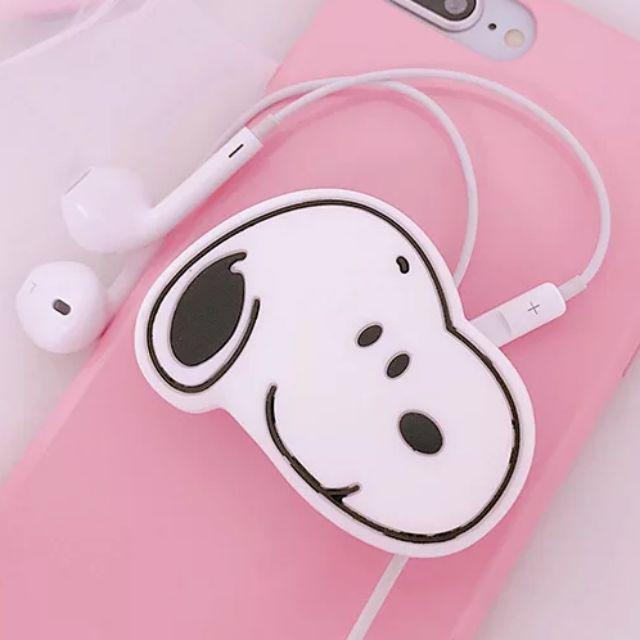 Popsocket ขาตั้งมือถือ Sesame Street Snoopy Pikachu | Shopee Thailand