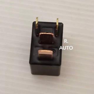 รีเลย์ลมแอร์,รีเลย์ไฟหน้า,รีเลย์พัดฯ ISUZU D-Max, Toyota, Mazda ...