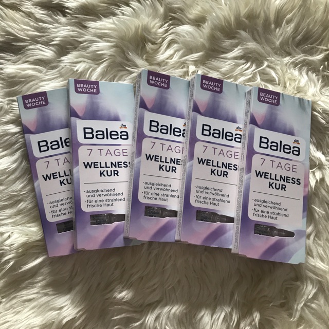 Belea | Shopee Thailand