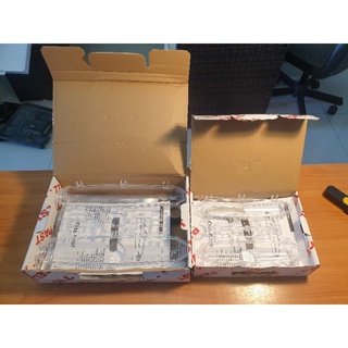 Resin splicing kit ของ 3M และชุด Resin splicing kit ของ CELLPACK ชุดเร ...