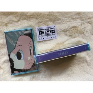 adoy ราคาพิเศษ | ซื้อออนไลน์ที่ Shopee ส่งฟรี*ทั่วไทย!