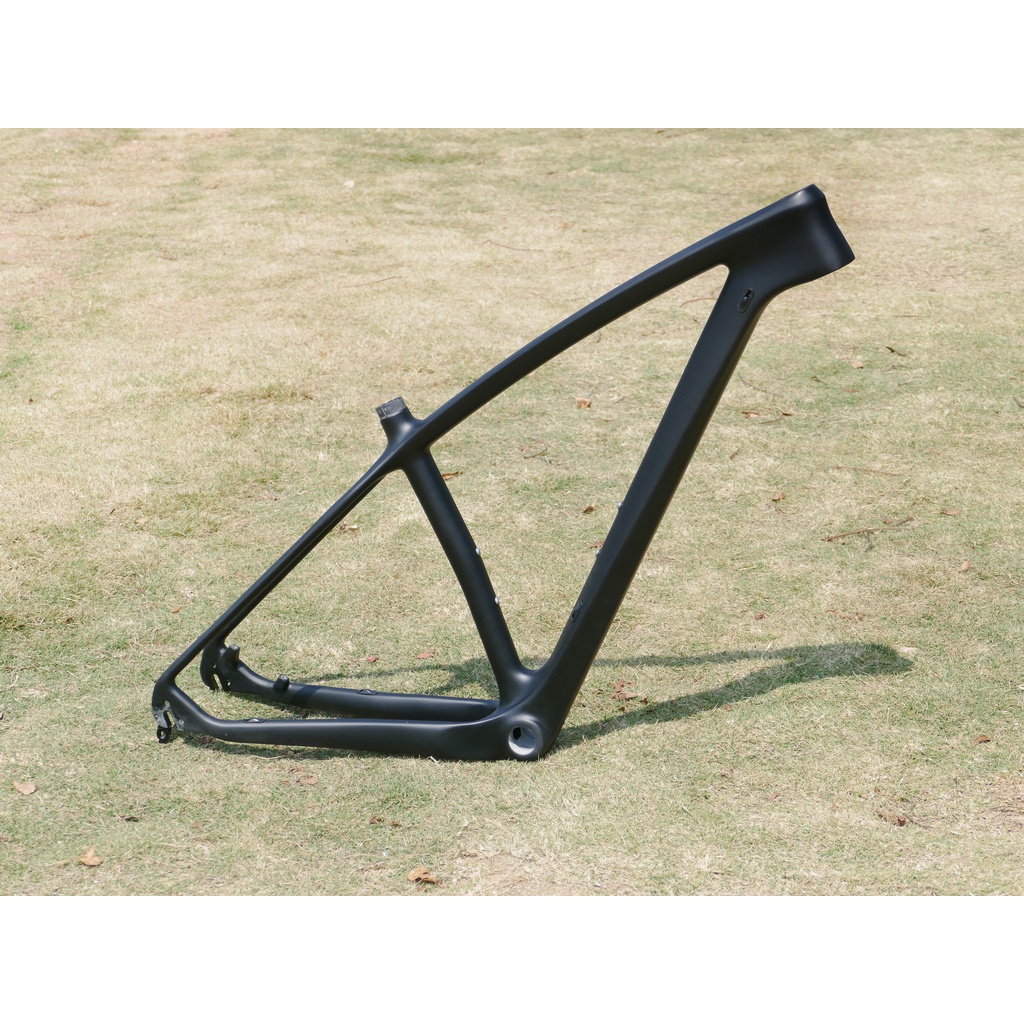 High Quality Toray Carbon Frame Full Carbon MTB 29" Wheel Mountain Bike ...