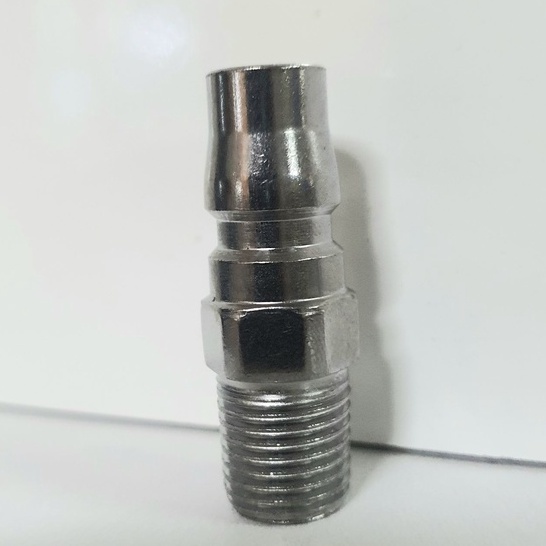 คอปเปอร์เกลียวนอก 20SM ,คอปเปอร์เกลียวใน 20SF , ข้อต่อสายปั๊มลม 20PM ...