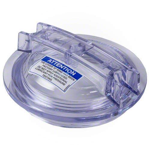 Hayward Super II Pump Basket Strainer Cover SPX3000D | Shopee Thailand