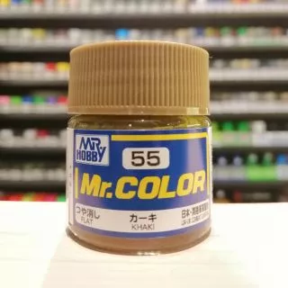mrcolor ราคาพิเศษ | ซื้อออนไลน์ที่ Shopee ส่งฟรี*ทั่วไทย!