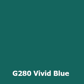 TOA Glipton สีน้ำมัน สีเคลือบเงา ทาเหล็ก ทาไม้ ทีโอเอ กลิปตั้น ขนาด 0. ...