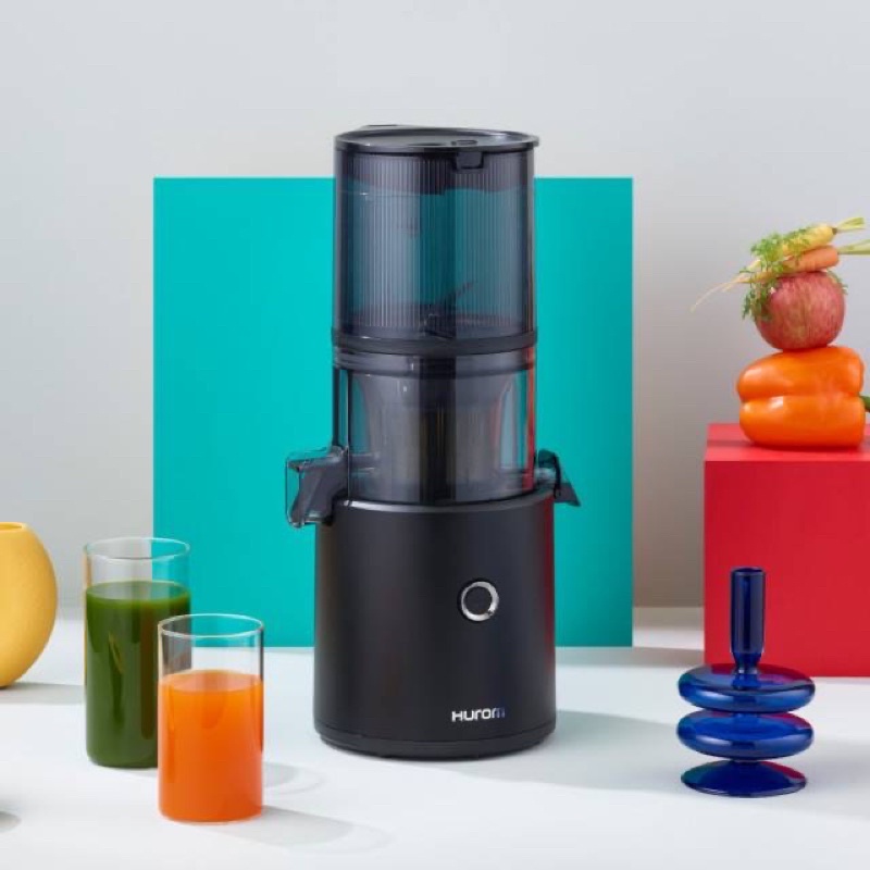 🪄 🇰🇷Preorder 💕 Hurom Juice Motion Juicer juice Extractors รุ่น H300L ...