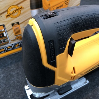 INGCO JS80028 เลื่อย Jigsaw จิ๊กซอ 800W รุ่น #JS80028 | Shopee Thailand