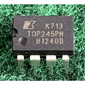 TOP243PN , TOP245PN , TOP253PN , TOP258PN , TOP258PG , TOP222PN ...