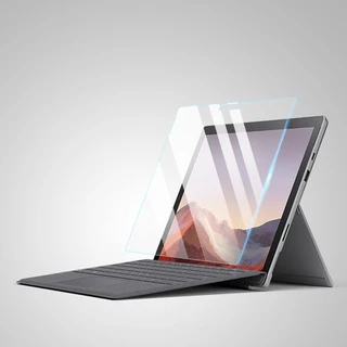 surface pro 7 plus ราคาพิเศษ | ซื้อออนไลน์ที่ Shopee ส่งฟรี*ทั่วไทย!