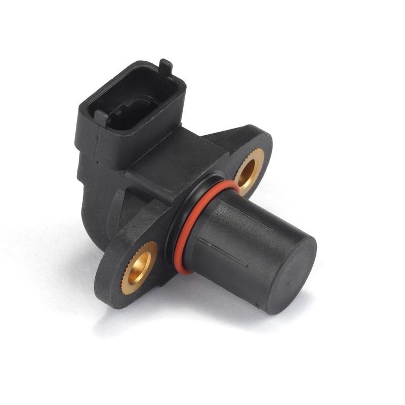 BENZ เซ็นเซอร์แคมชาร์ฟ W210 W208 W140 R129 R170 เบอร์ 004 153 00 28 ...