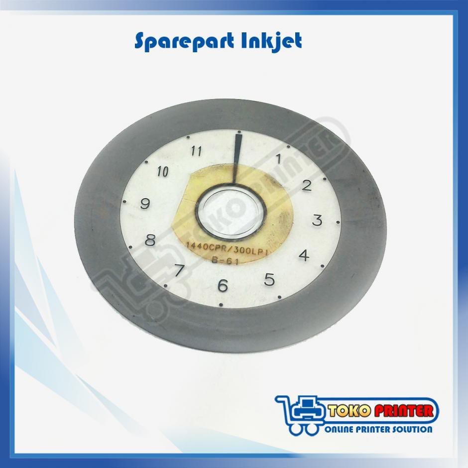 ดิสก์ไทม์มิ่ง Epson TX111 มือสอง | Shopee Thailand