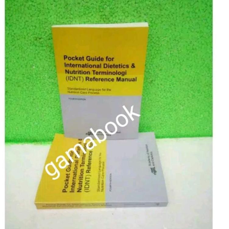 พร้อมแล้ว คุณสมบัติของกระเป๋าสําหรับอุตสาหกรรมอาหารและโภชนาการ (IDNT ...