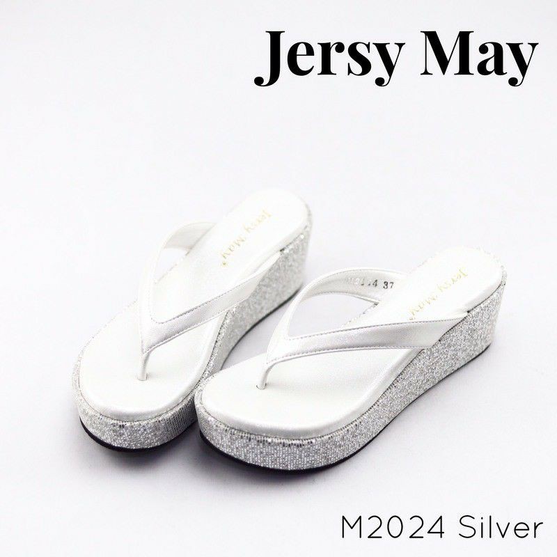 Stario Shoes ~M2024 สูง2นิ้ว หน้าคีบ เท้าอวบ+1 ️รองเท้าสุขภาพผู้หญิง ...